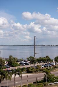 Sunseeker Resort Charlotte Harbor, Port Charlotte (updated prices 2024)