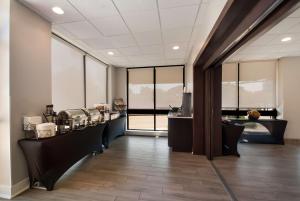 Best Western Springfield, Springfield (updated prices 2025)
