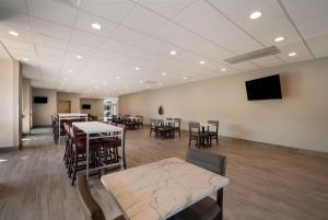 Best Western Springfield, Springfield (updated prices 2025)