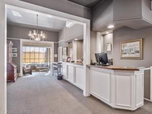 The Upham Hotel, Santa Barbara – Updated 2024 Prices