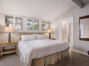 The Upham Hotel, Santa Barbara (updated prices 2025)