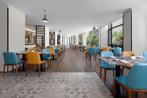 Four Points by Sheraton Boracay, Boracay (updated prices 2025)