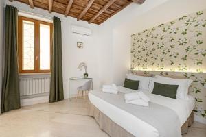 i Fiori de' Mario Suites, Rome (updated prices 2025)