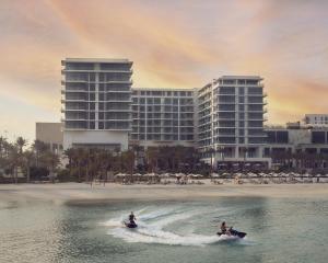 Address Beach Resort Bahrain, Manama (updated prices 2025)