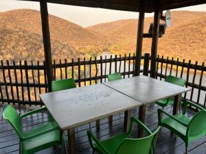 Shasha Lodge, Mabalingwe Game Reserve, Mabula (updated prices 2025)