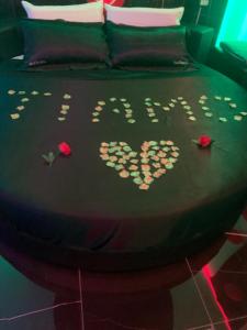 50m2 Suite, Capurso (updated prices 2025)