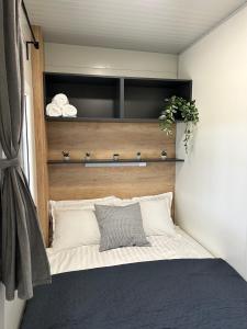 Neli Holiday Home - Camping Planik, Ražanac (updated prices 2025)