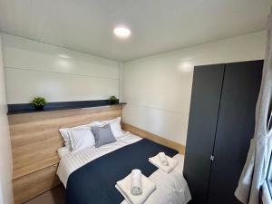 Neli Holiday Home - Camping Planik, Ražanac (updated prices 2025)