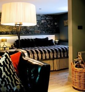 Monachyle Mhor Hotel, Lochearnhead – Updated 2023 Prices