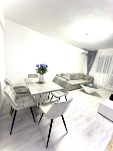 Emerald Serenity, Chiajna (updated prices 2026)