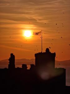 Harlech House, Harlech (updated prices 2025)