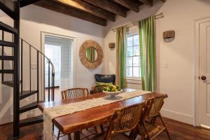 Cabana House at Casa Zoe, Charleston (updated prices 2024)