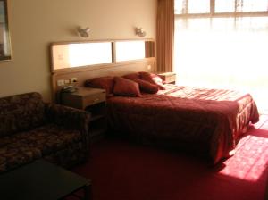 Peninsula Motor Inn, Tyabb (updated prices 2025)