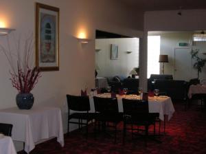 Peninsula Motor Inn, Tyabb (updated prices 2026)