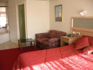 Peninsula Motor Inn, Tyabb (updated prices 2025)