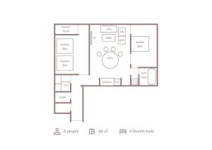 Minn Chitose, Chitose (updated prices 2025)