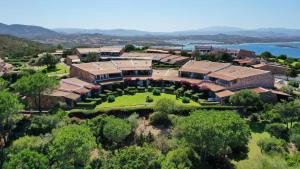 Capo Ceraso Family Resort, Costa Corallina (updated prices 2025)