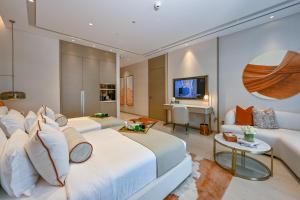 Onyx Rotana, Manama (updated prices 2025)