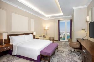 Hilton Al Khobar King Fahd Causeway, Al Khobar (updated prices 2025)