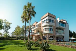 Limak Limra Hotel & Resort Kemer - Kids Concept, Kemer (updated prices ...