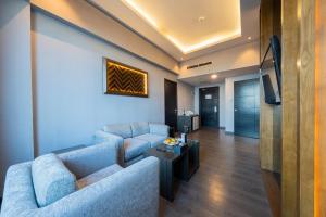 Grand Jatra Hotel Pekanbaru, Pekanbaru (updated prices 2025)