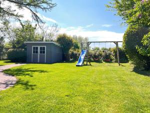 Tiiner, List (updated prices 2025)