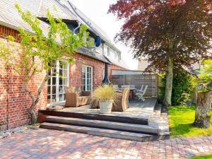 Tiiner, List (updated prices 2025)