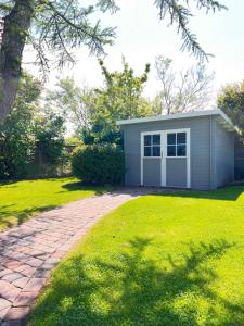 Tiiner, List (updated prices 2025)