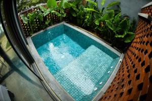 Pivithuru River Cabanas, Hikkaduwa (prezzi aggiornati per il 2025)