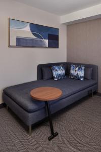 Courtyard by Marriott Kitchener, Kitchener (updated prices 2025)