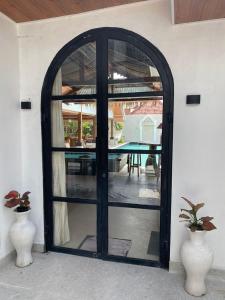 Villa Padi Pakem, Pakem (updated prices 2025)