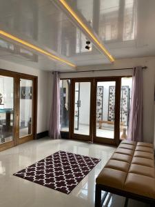 Villa Padi Pakem, Pakem (updated prices 2025)