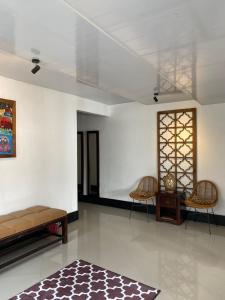 Villa Padi Pakem, Pakem (updated prices 2025)