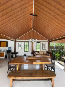 Villa Padi Pakem, Pakem (updated prices 2025)