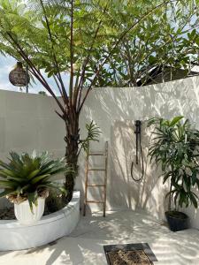 Villa Padi Pakem, Pakem (updated prices 2025)