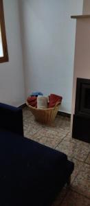 Casa Rural O Noso Lar, Raspay (updated prices 2025)