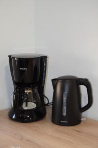 Casa Rural O Noso Lar, Raspay (updated prices 2024)