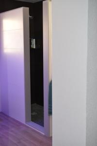 Casa Rural O Noso Lar, Raspay (updated prices 2025)