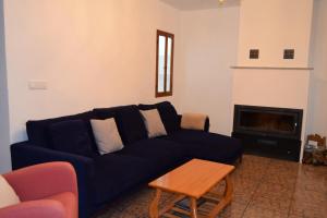 Casa Rural O Noso Lar, Raspay (updated prices 2025)