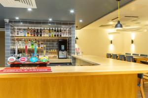 Holiday Inn Express London Croydon by IHG, Croydon (updated prices 2025)