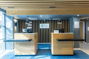 Holiday Inn Express London Croydon by IHG, Croydon (updated prices 2025)