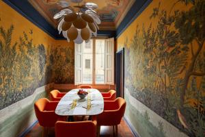 Hotel Indigo Florence by IHG, Florence (updated prices 2025)