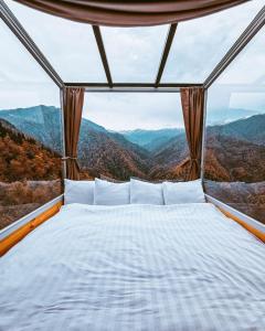 Eco House Merisi, Merisi (updated prices 2025)