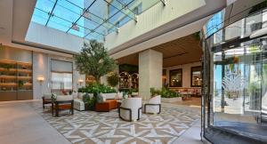 Onyx Rotana, Manama (updated prices 2025)