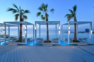 Onyx Rotana, Manama (updated prices 2025)