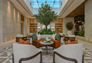 Onyx Rotana, Manama (updated prices 2025)