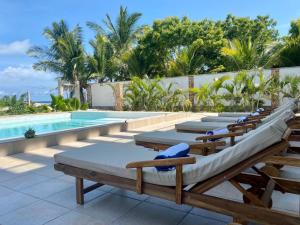 YU Resort, Msambweni (updated prices 2025)