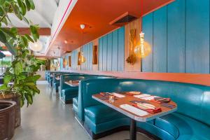 Papago Hotel by Reside, Trademark Collection by Wyndham, Scottsdale ...