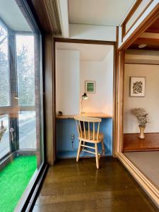 Mitte Misono Apartments, Sapporo (updated prices 2025)