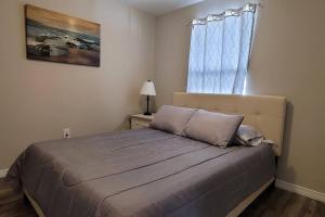 Happy Beach House in Biloxi, Biloxi (updated prices 2025)